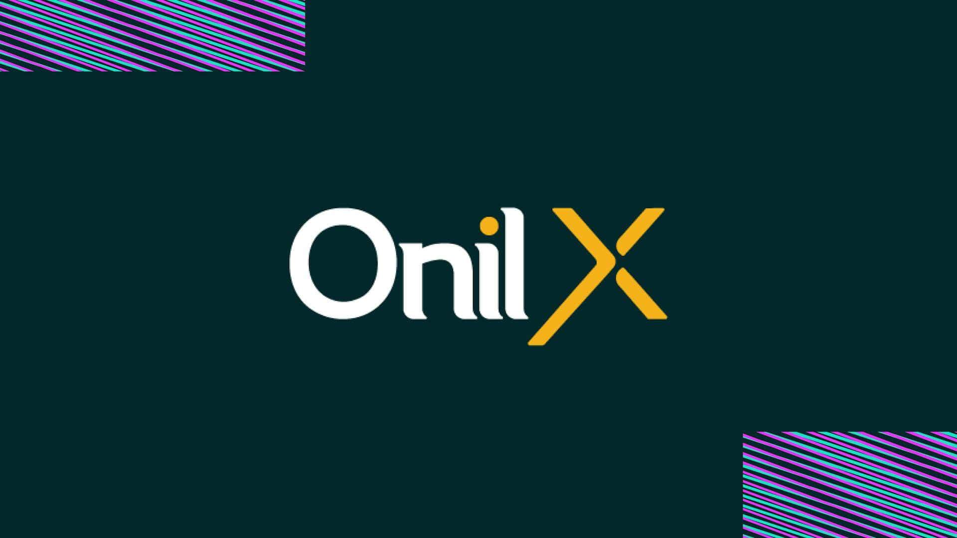 Case Study: Veriff & OnilX | Veriff