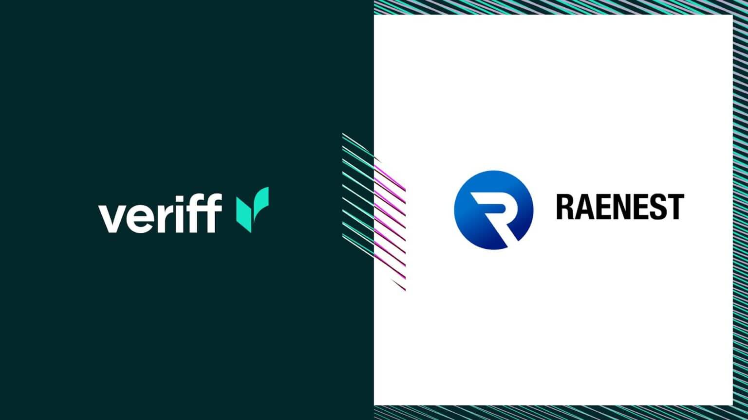 Case Study: Veriff & Raenest | Veriff