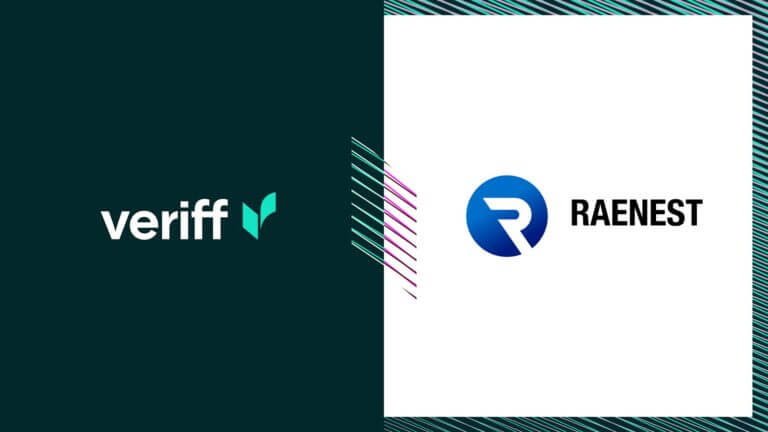 Case Study: Veriff & Raenest | Veriff