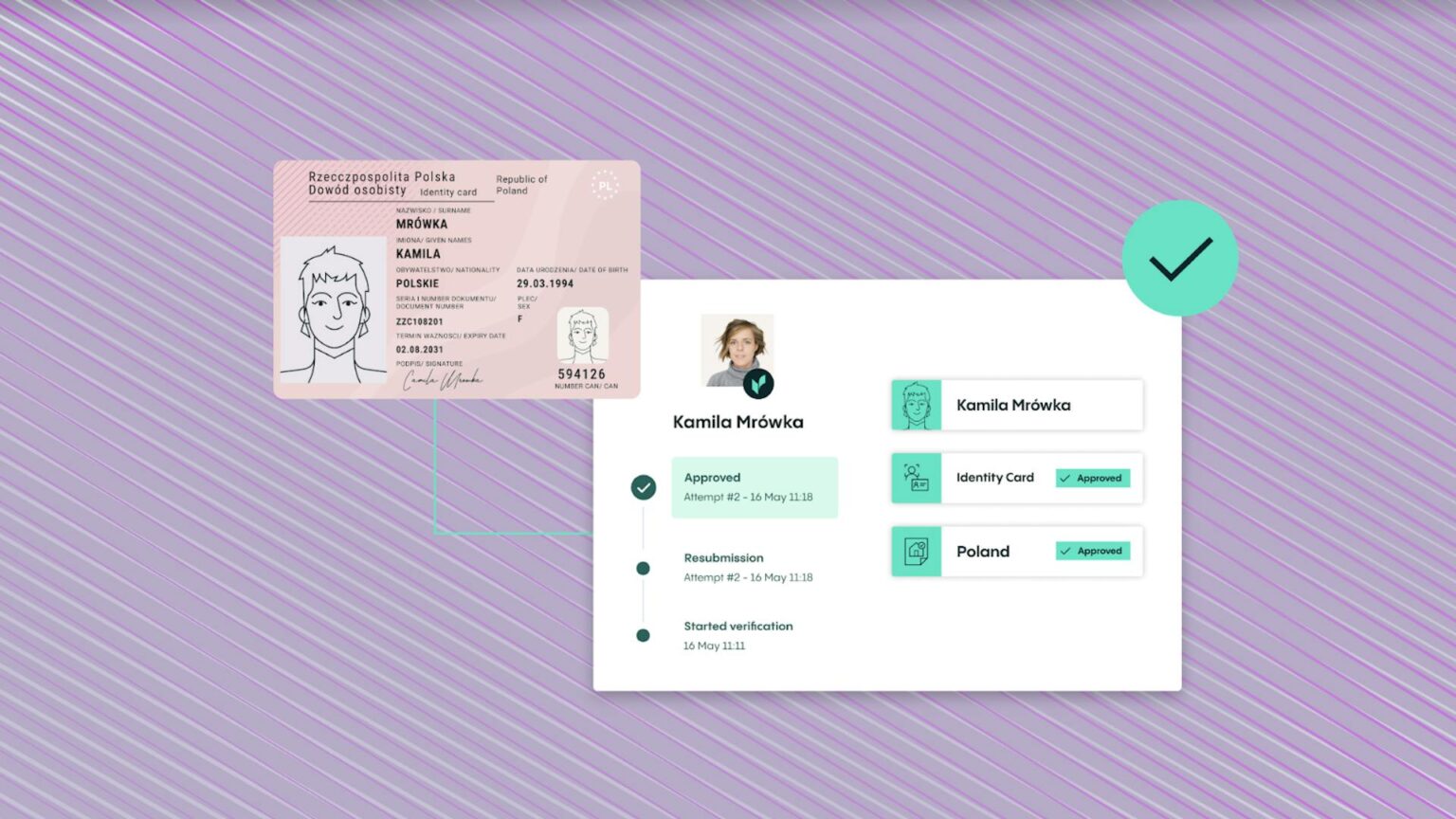 What Is Optical Character Recognition Ocr