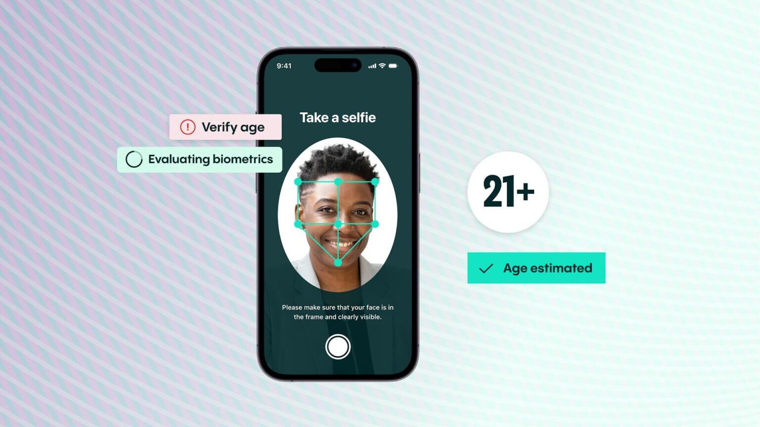 Deceptive Looks: Can AI Accurately Determine a Person's Age?