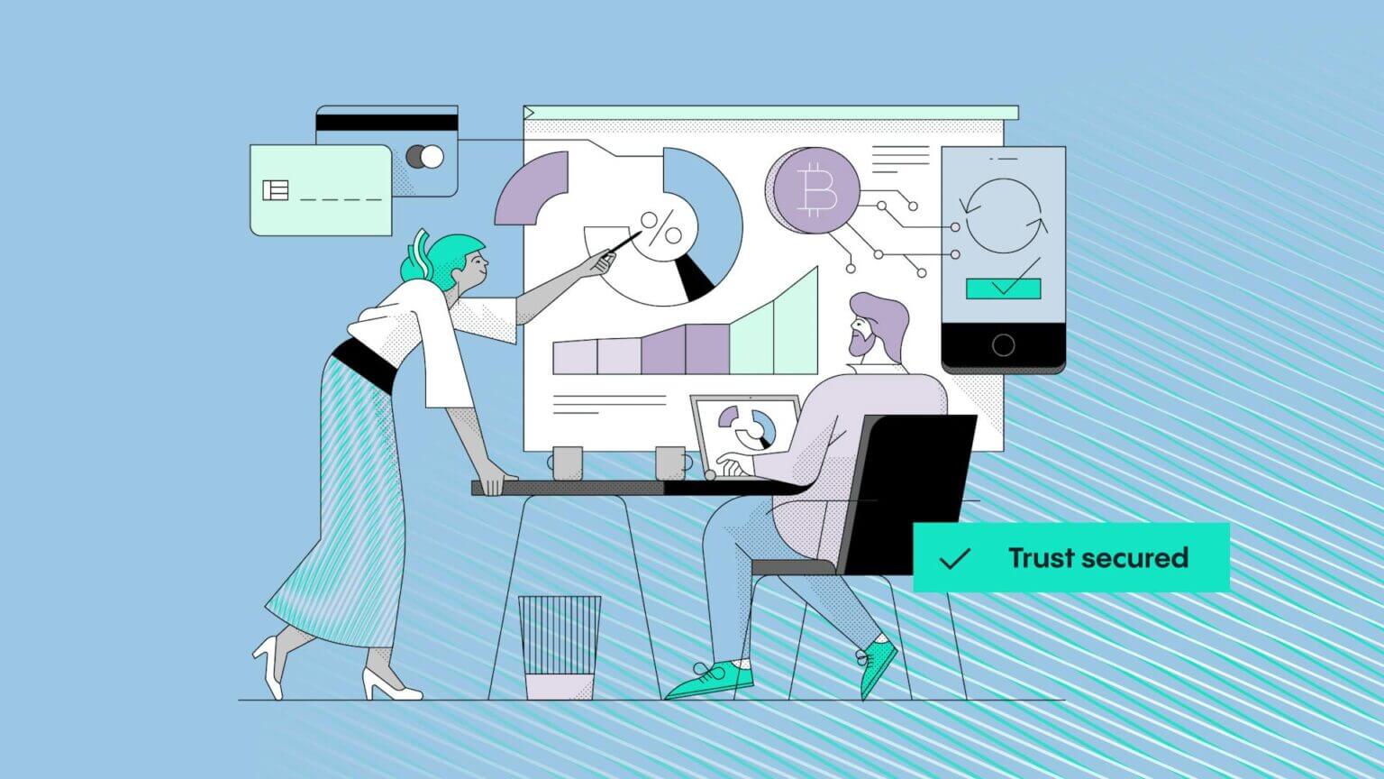 Understanding the Bank Secrecy Act: Impact on Financial Institutions