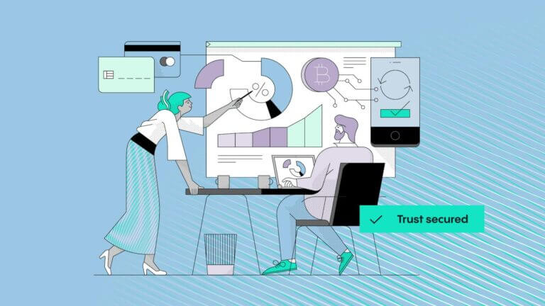 Understanding the Bank Secrecy Act: Impact on Financial Institutions