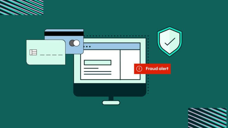 How to Onboard Remote Workers | Identity Verification Guide