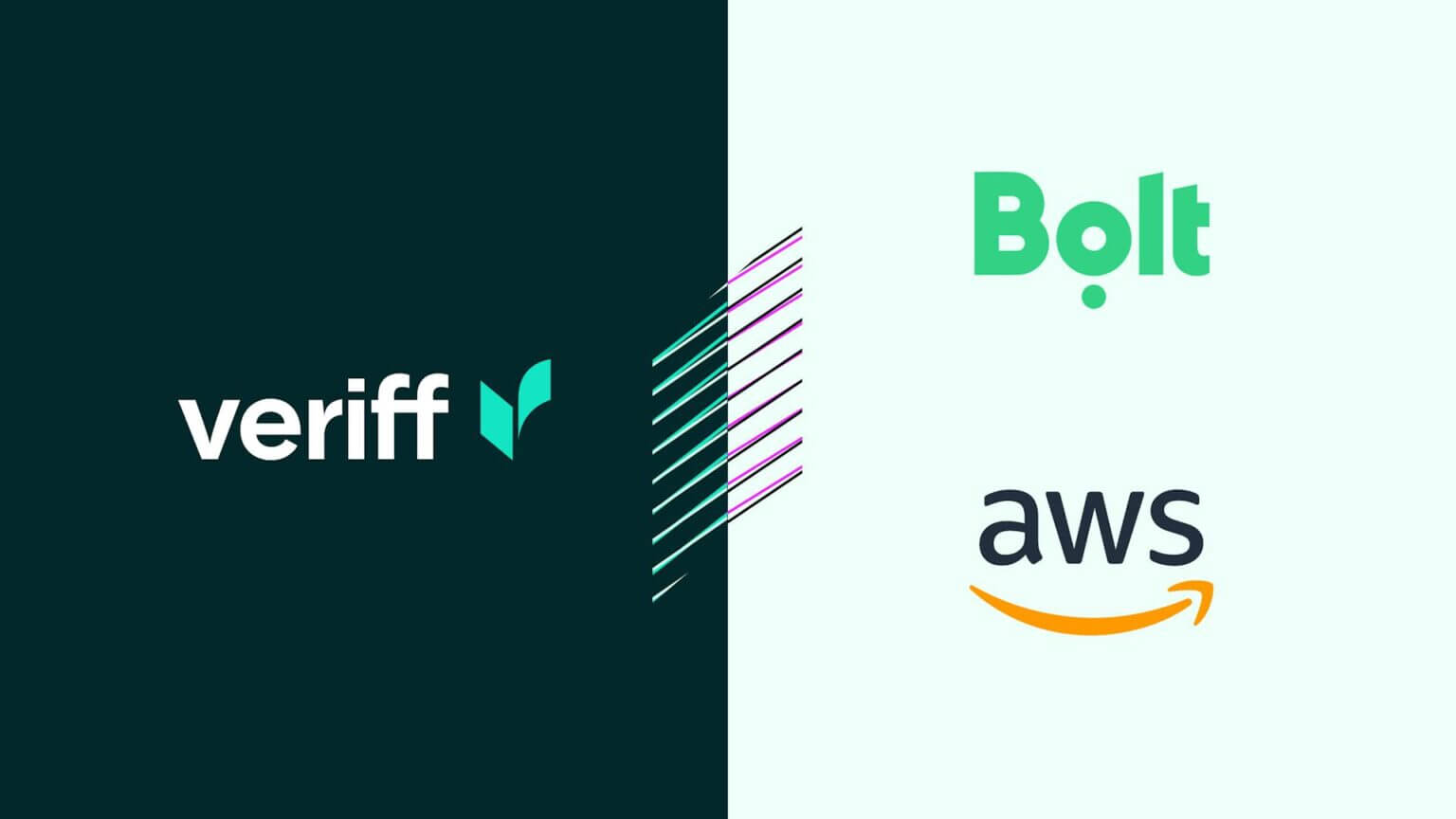 Estudo de caso: Veriff e OnilX - Veriff