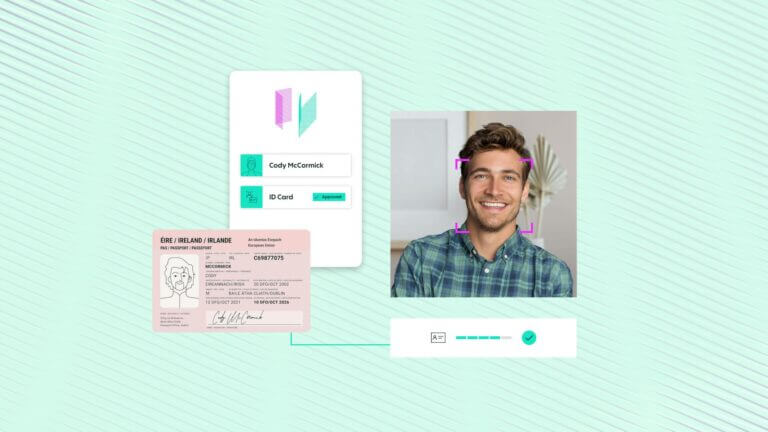 Ultimate Guide: Client Onboarding KYC Checklist | Veriff