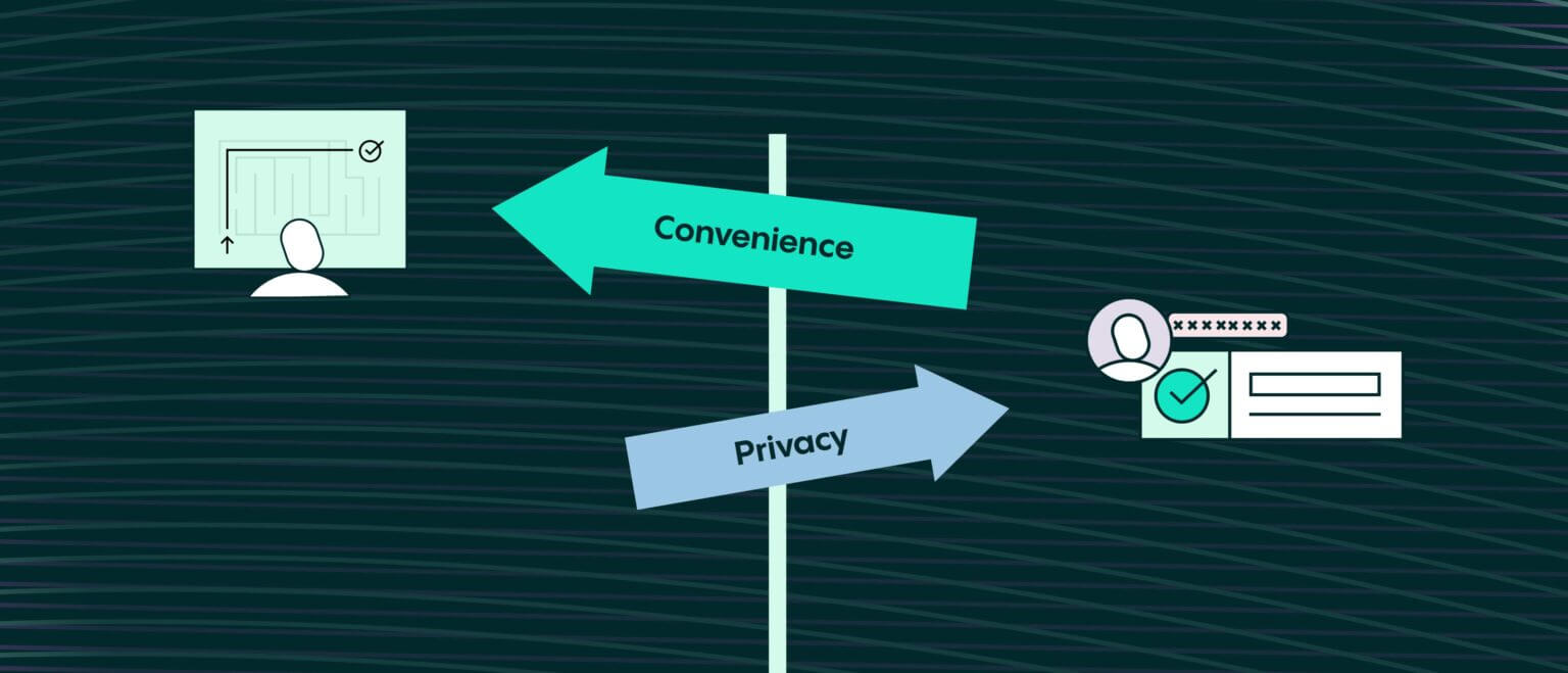 US Data Privacy Protection Laws 2025 | Veriff.com