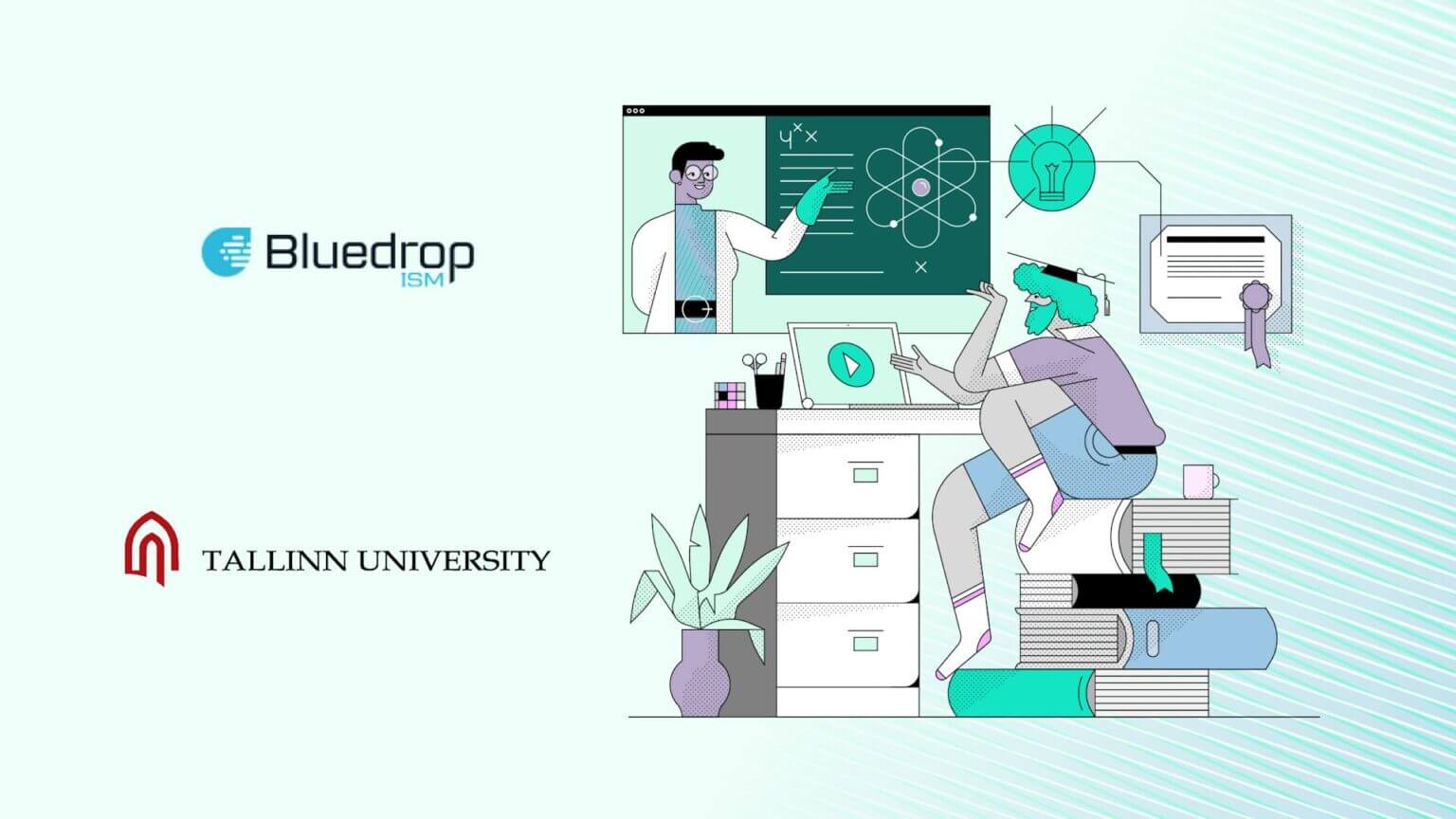 Enhancing Education with Veriff's Identity Verification