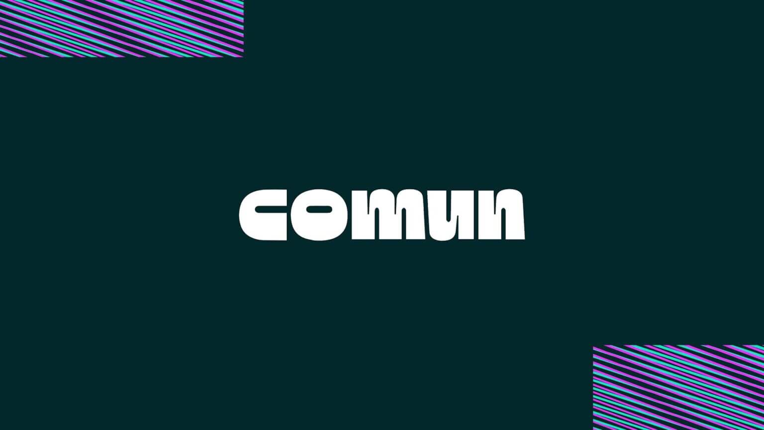 Comun: Digital Banking for Immigrants in the US - Veriff