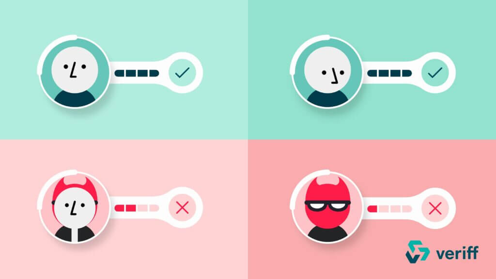 ¿Qué es el cumplimiento de la PLD?