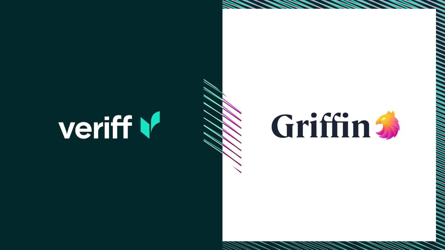 Case Study: Veriff & Griffin | Veriff