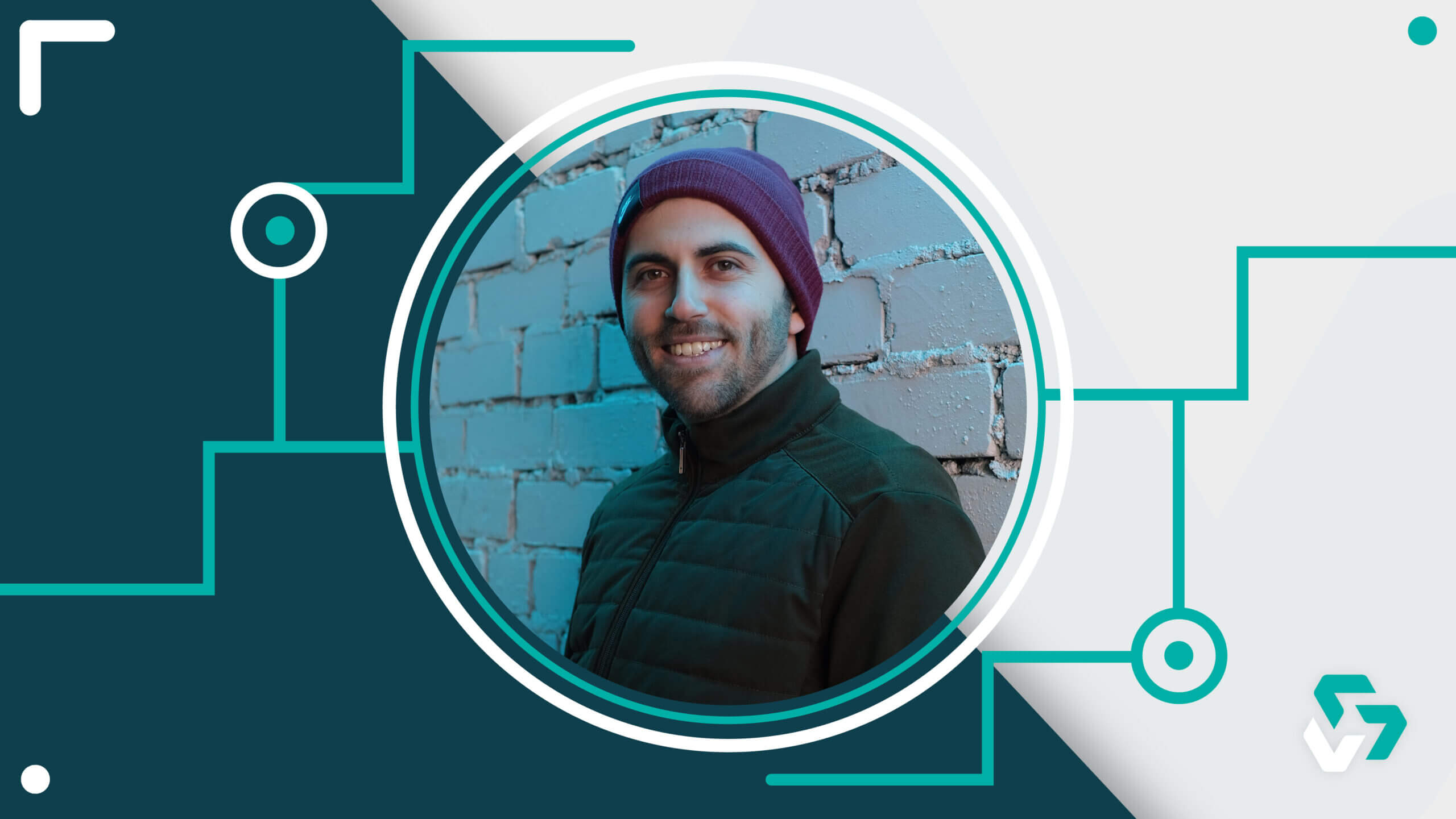 Meet Mert Celik - A Conversation with Our Engineering Team Lead