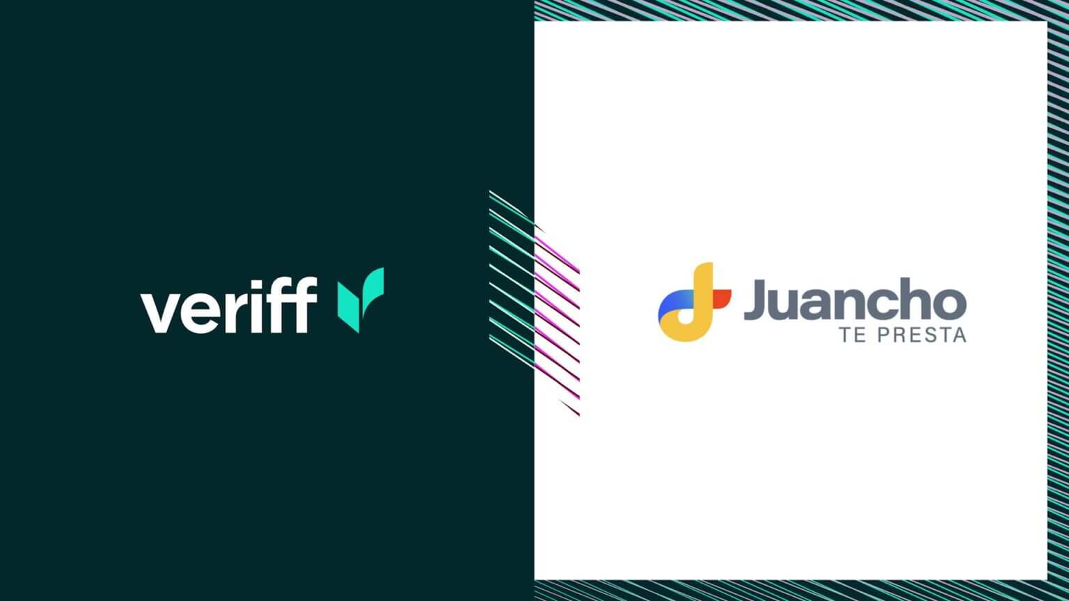 Veriff and Trustpilot Partner to Enhance Online Trust for Global Review ...