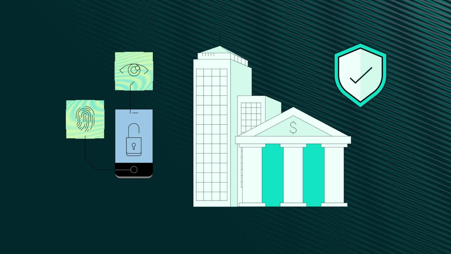 US Fraud Trends 2025 | Insights from Veriff’s Industry Pulse Survey