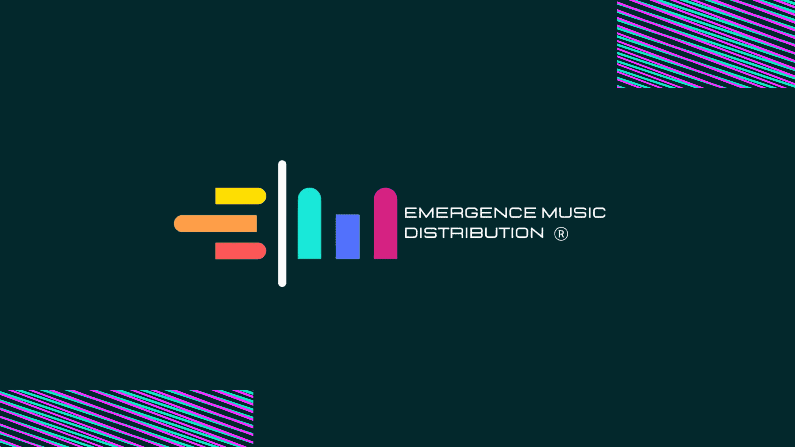 Case Study: Veriff & LHV | Veriff