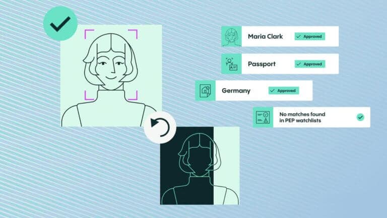 What Is Enhanced Due Diligence (EDD) In Banking? - Veriff