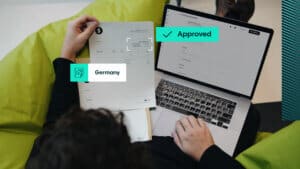 10 common Proof of Address documents for KYC & AML | Veriff