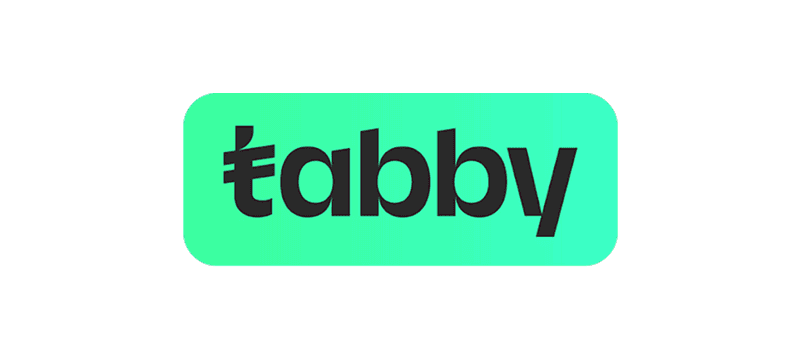 Why Veriff: Trusted AI Identity Verification - Veriff