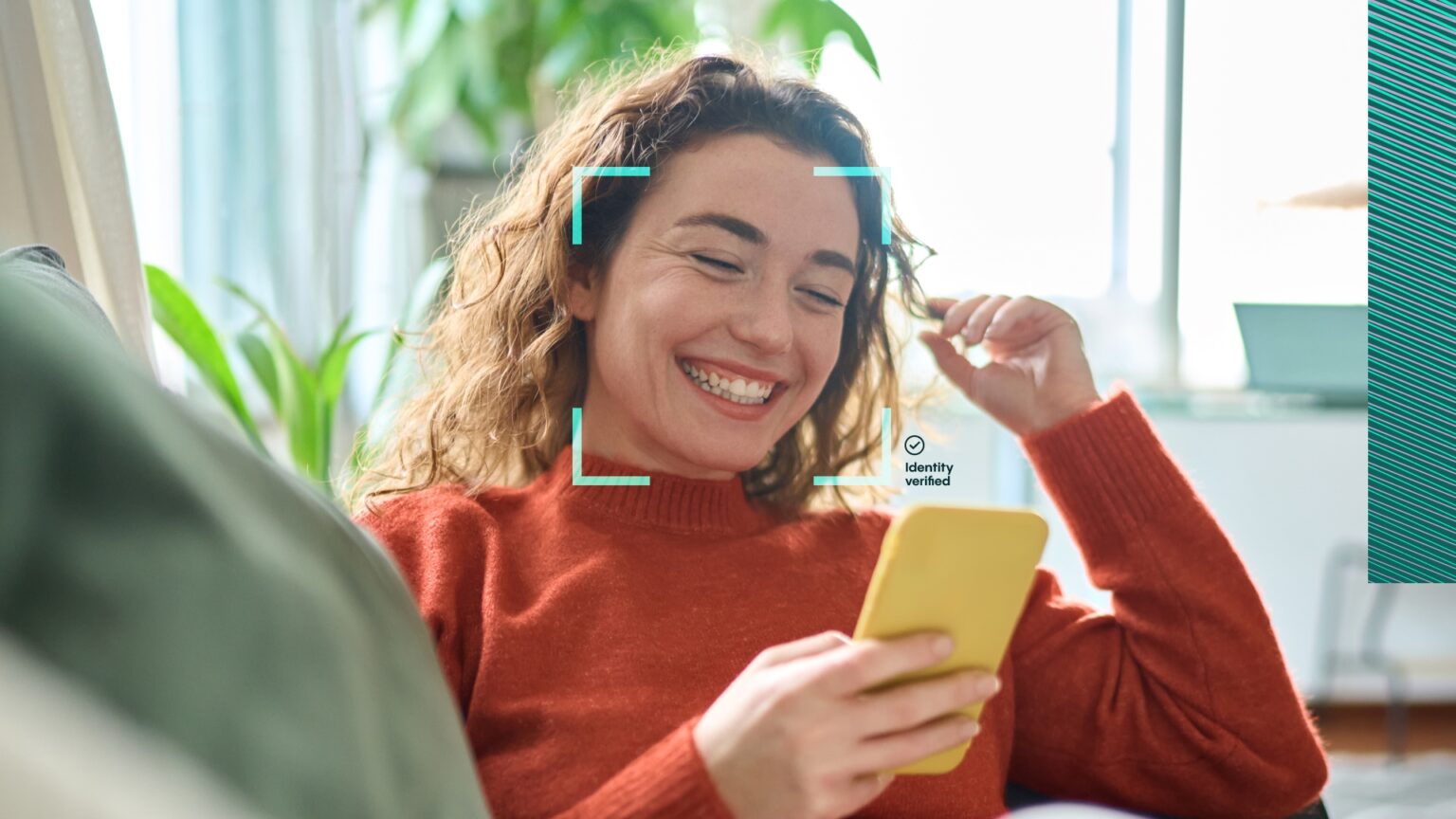 Manual vs. automated identity verification: Why automation wins - Veriff