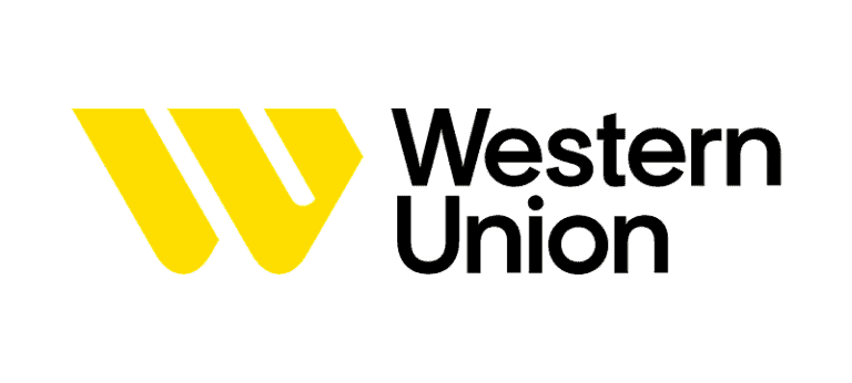 Why Veriff: Trusted AI Identity Verification - Veriff