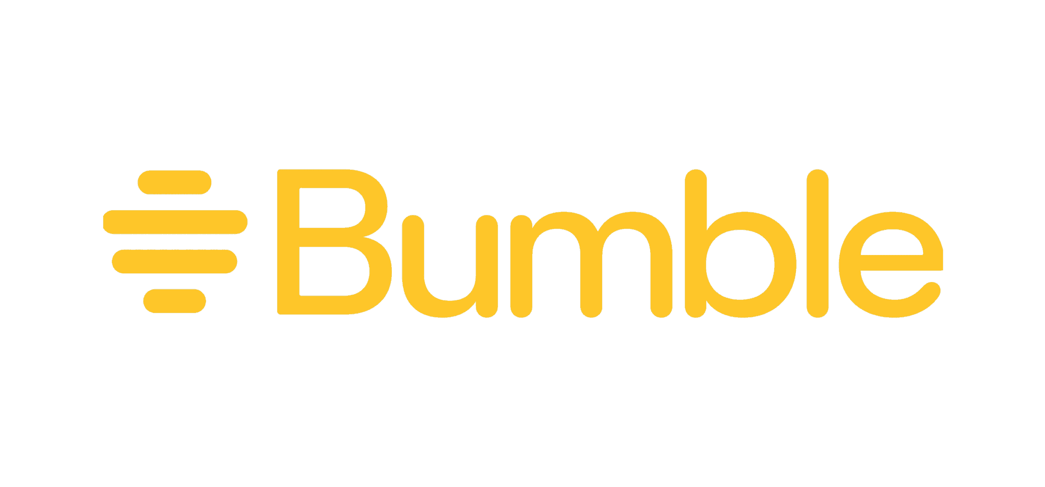 Why Veriff: Trusted AI Identity Verification - Veriff