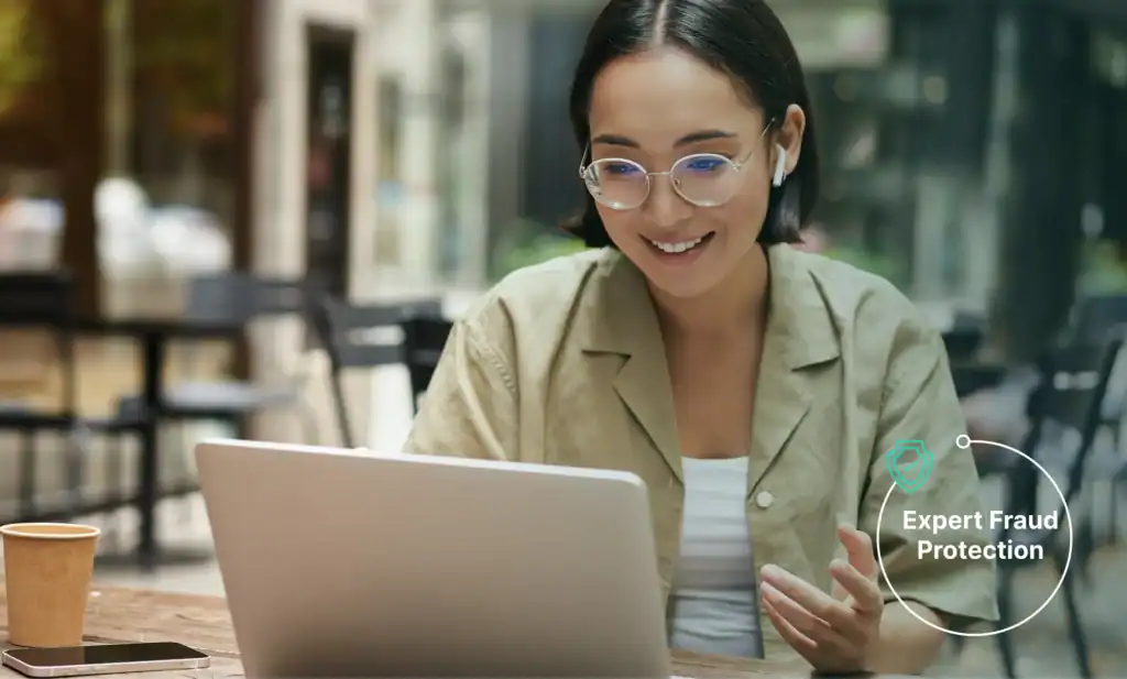 Veriff for Dating Platforms | Veriff.com