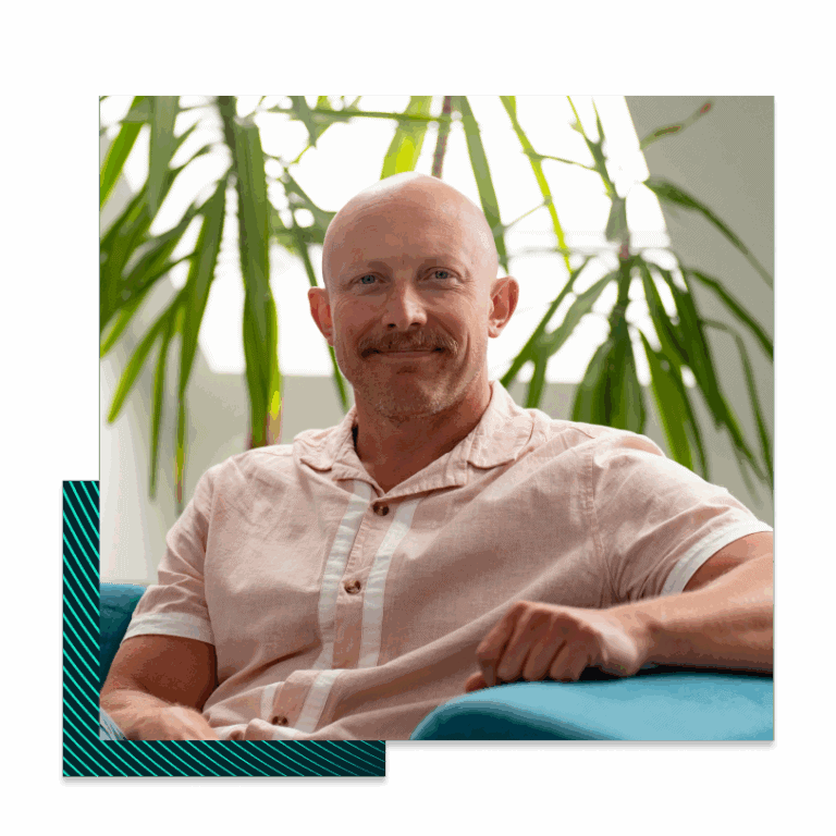 Decoding Bonus Abuse: Understanding and Preventing Fraud in Online Gaming