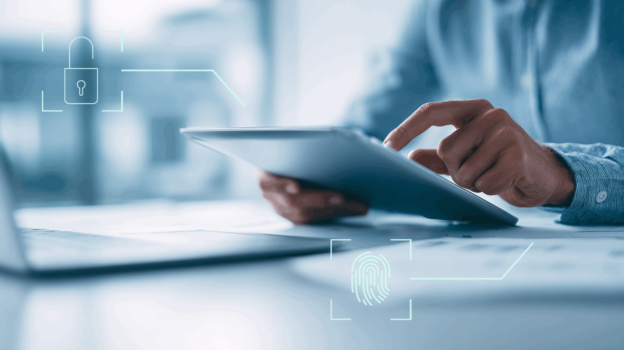 Tranche 2 AML reforms: IDV in Australia | Veriff.com