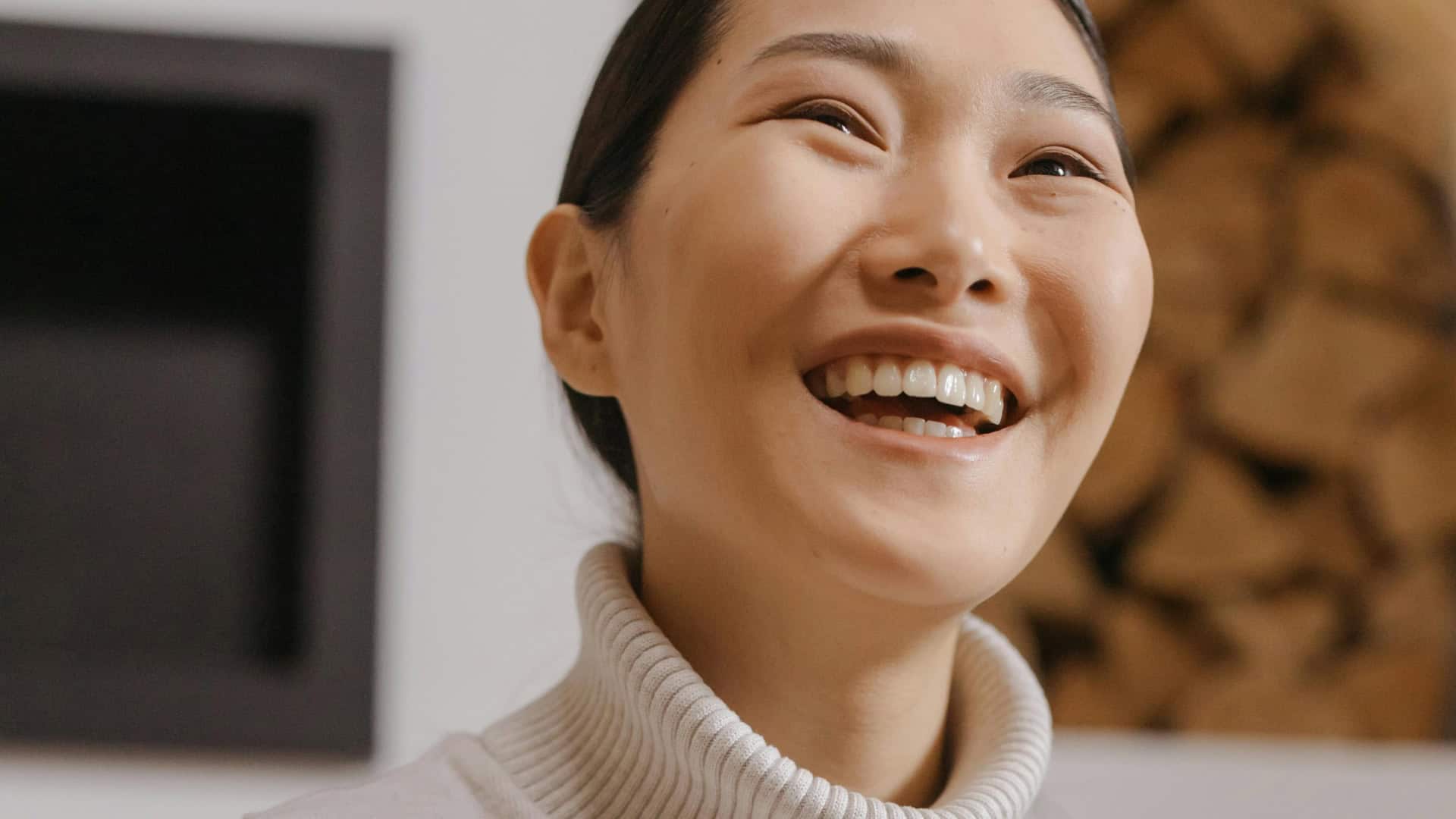 APAC compliance made simple: Your ultimate 2026 e-KYC guide